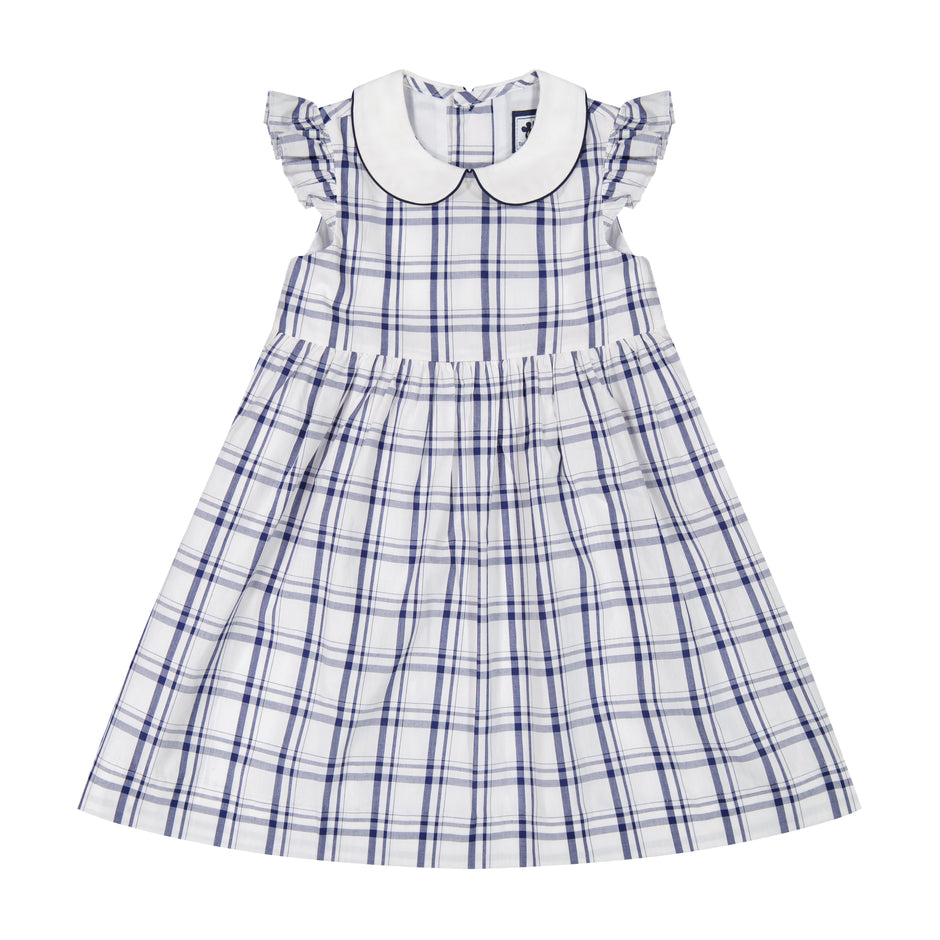 Classic, American preppy clothing for baby, boys, girls and tweens ...