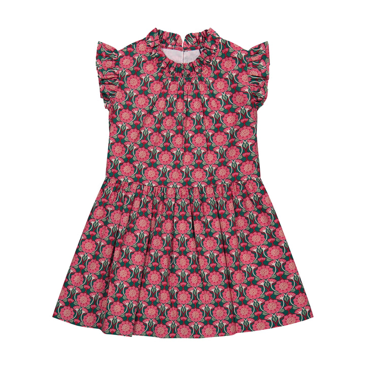 Classic, American preppy clothing for baby, boys, girls and tweens ...