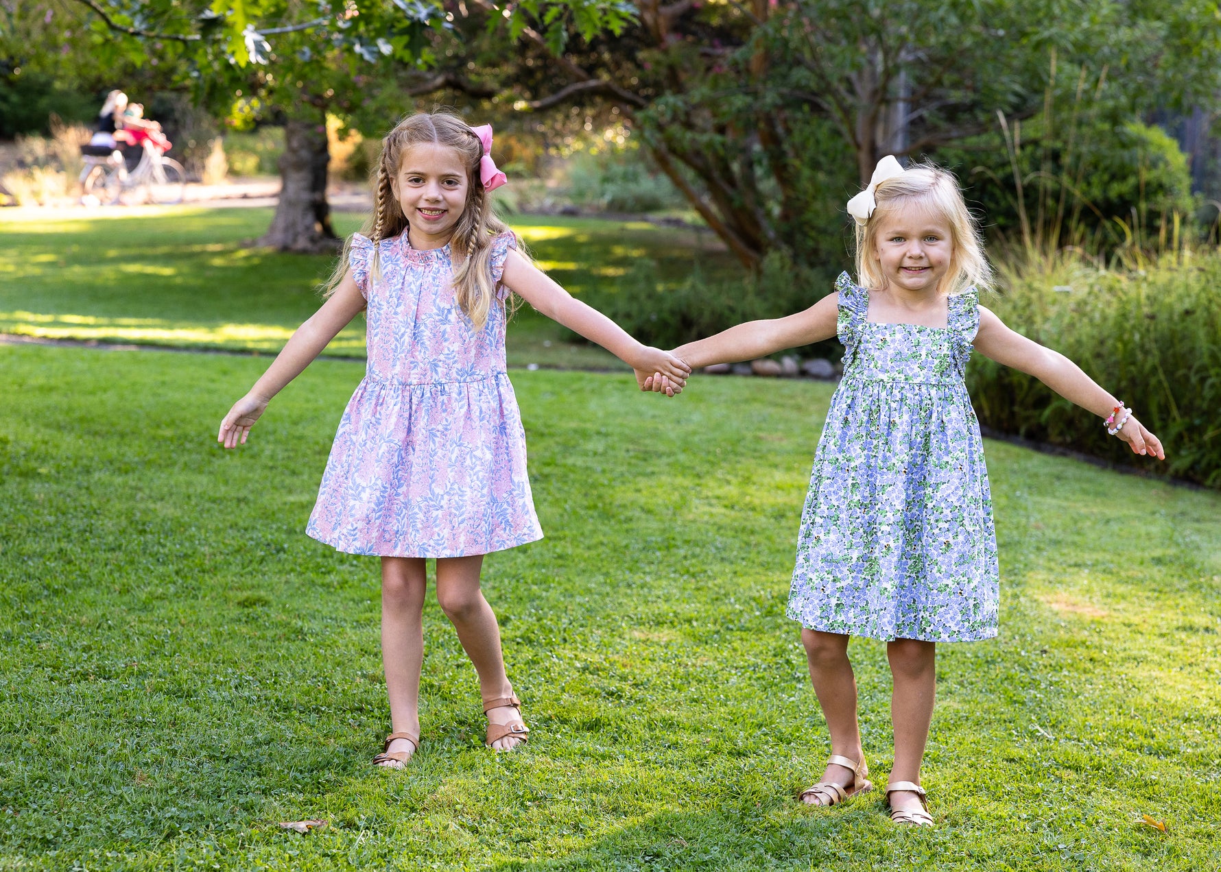 Classic, American preppy clothing for baby, boys, girls and tweens ...