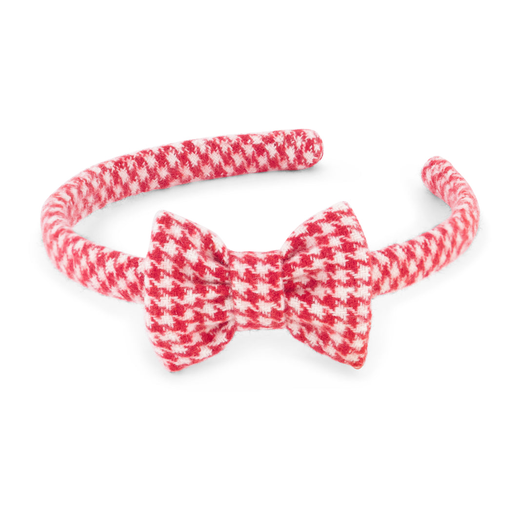 Classic, American preppy clothing for baby, boys, girls and tweens ...
