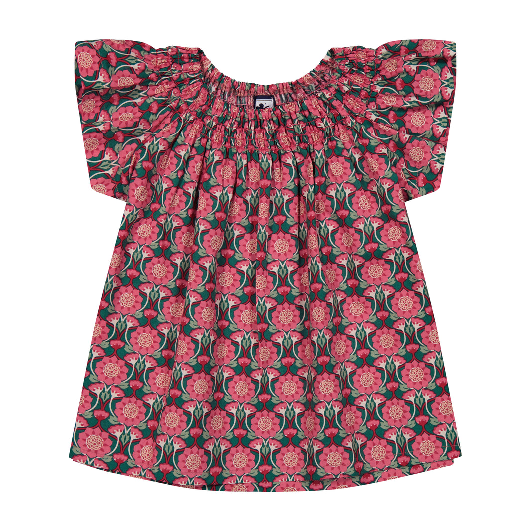 Classic, American preppy clothing for baby, boys, girls and tweens ...