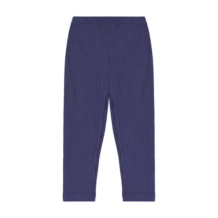 Classic, American preppy clothing for baby, boys, girls and tweens ...